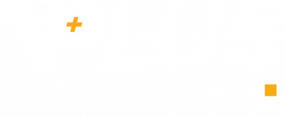 Cavignac - VPLUS