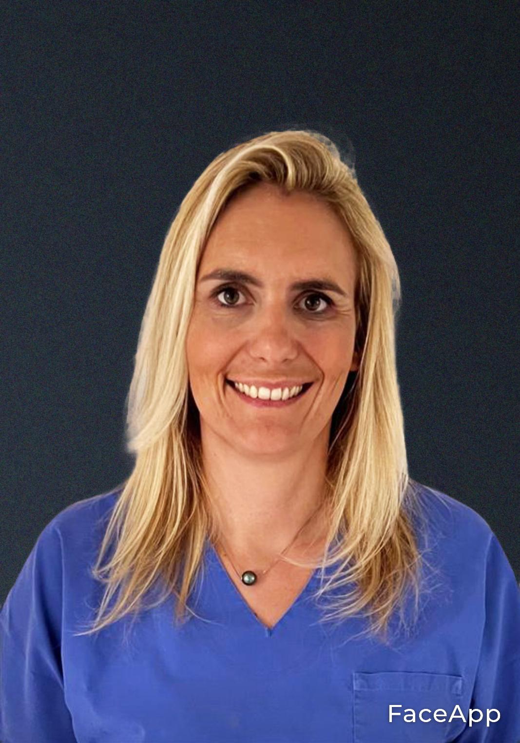 Barbara GAUTIER - VPLUS